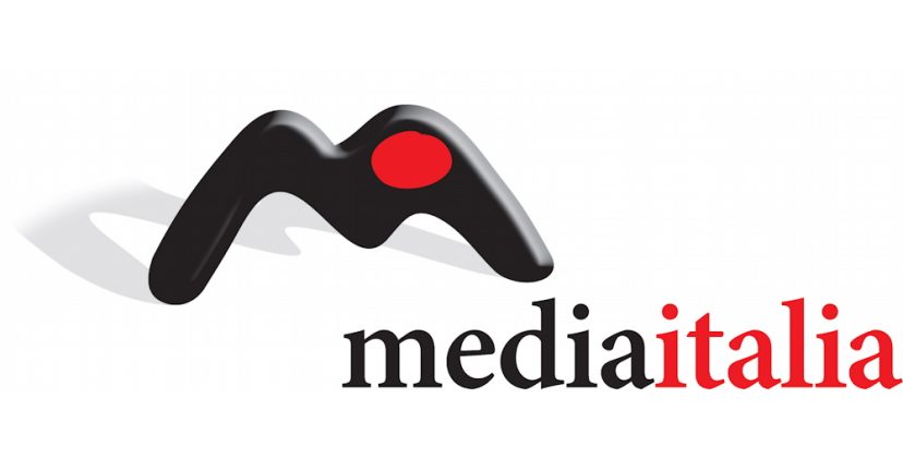MEDIA ITALIA WINS THE MEDIASET PREMIUM PITCH - AT News Room