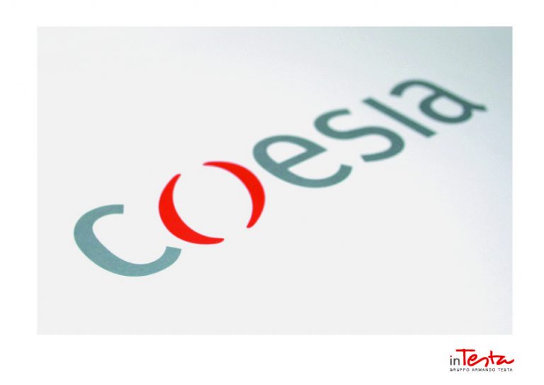 INTESTA – ARMANDO TESTA GROUP “DESIGNS” THE NEW IDENTITY AND BRAND ...